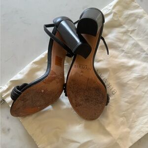 Alexandre Birman | Shoes | Alexandre Birdman Heels | Poshmark